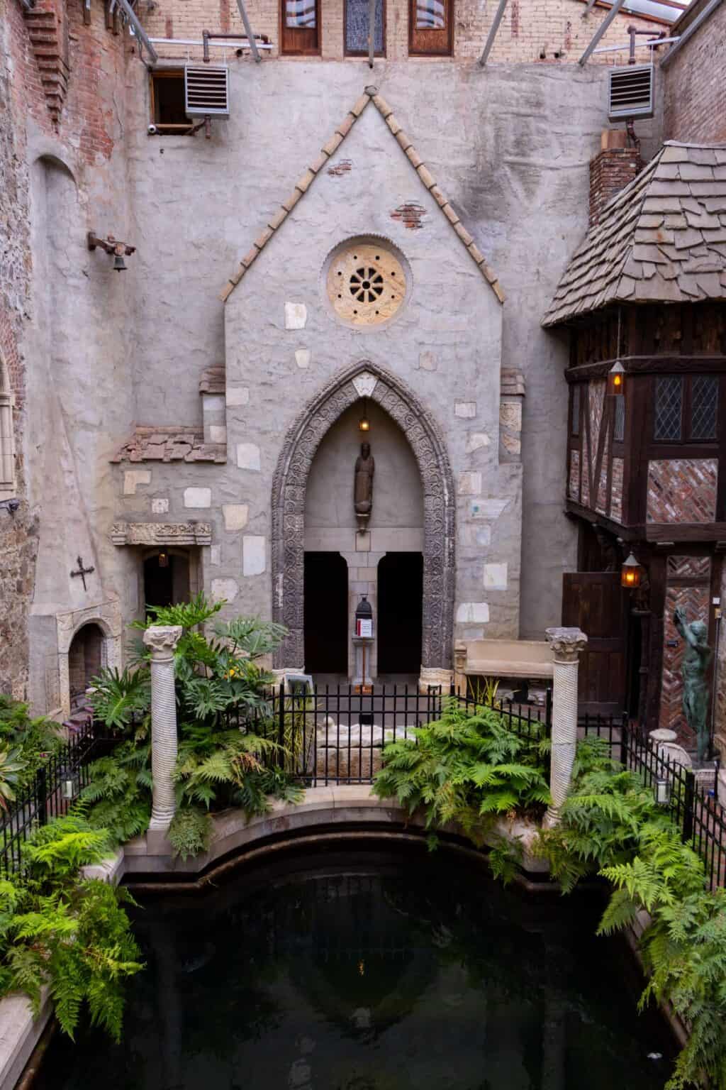 Gloucester, Massachusetts Day Trip - Daily Life Travels