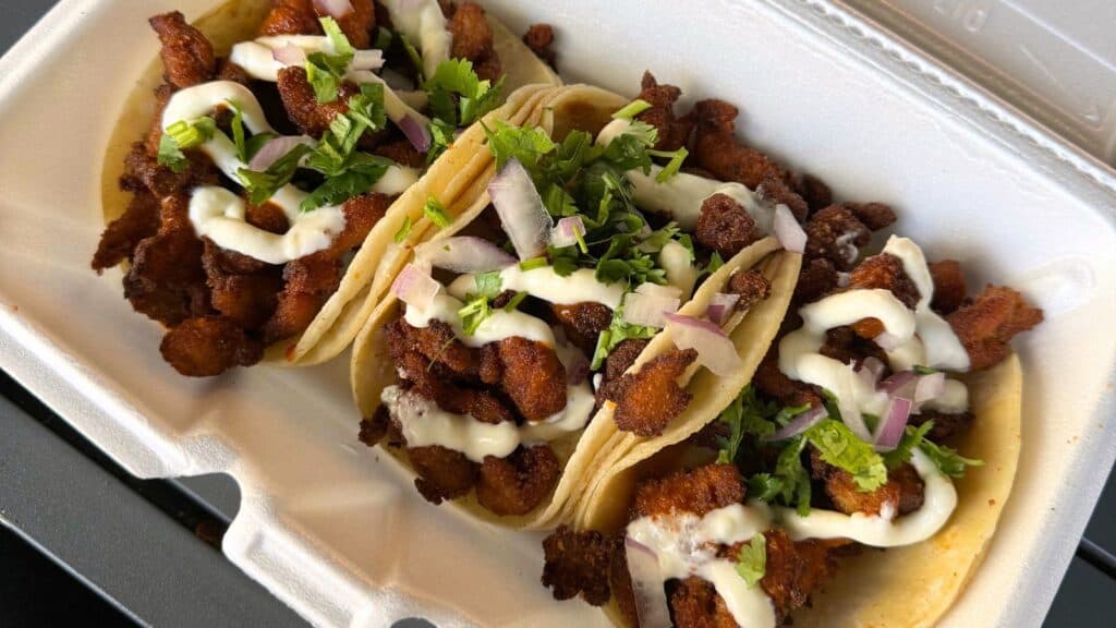 Restaurants In Southeastern Connecticut That Are Worth Checking Out ...