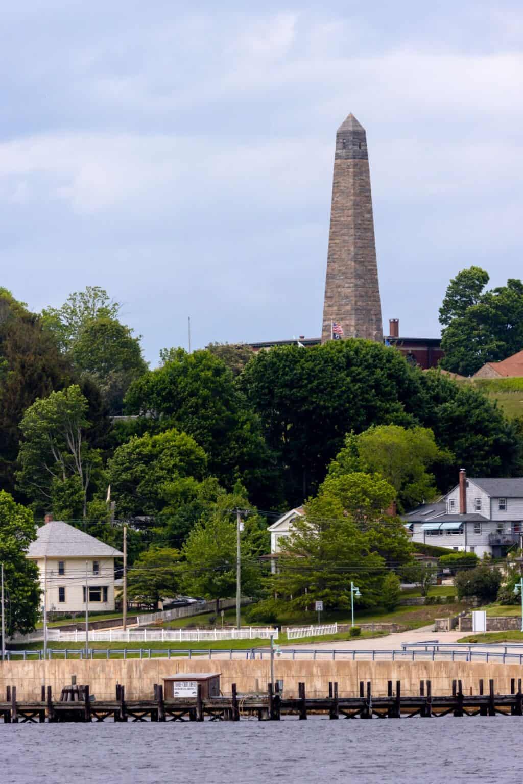 Sunset Cruise and Seal Watch with Blackhawk Fishing - Daily Life Travels