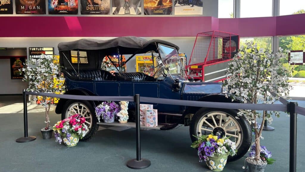 Things To Do in Colchester, Connecticut - Daily Life Travels