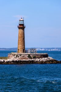 Day Trip to Long Island, New York from New London, Connecticut - Daily ...