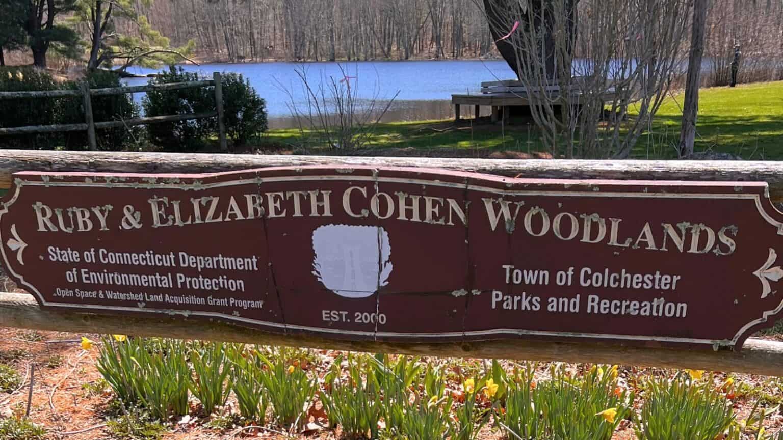 Things To Do in Colchester, Connecticut - Daily Life Travels