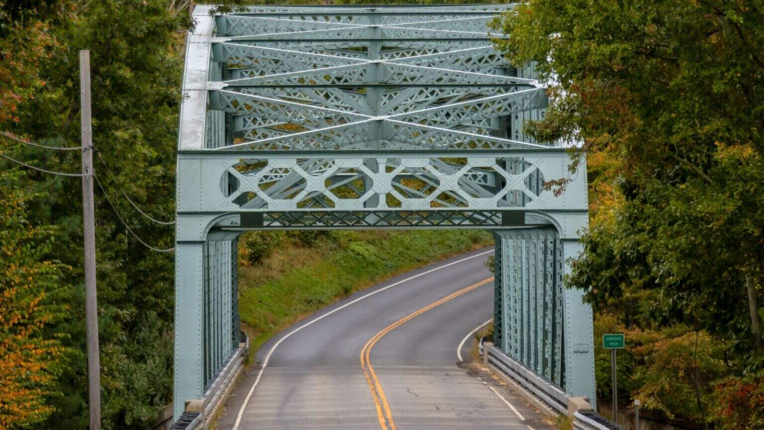 10 Things I Wish People Knew About Connecticut - Daily Life Travels