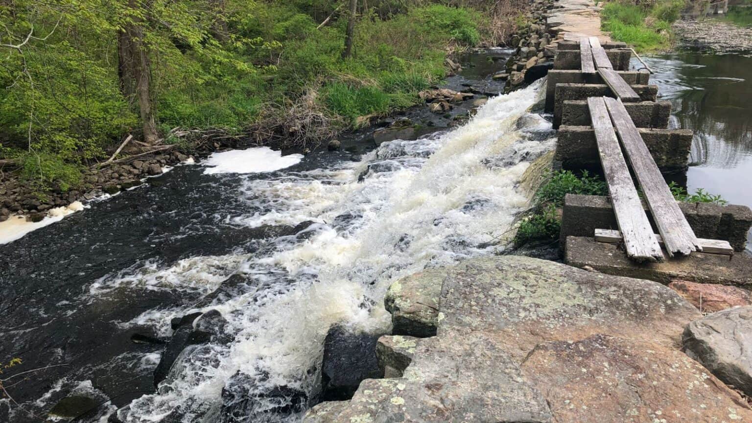 Things To Do In North Stonington, Connecticut - Daily Life Travels