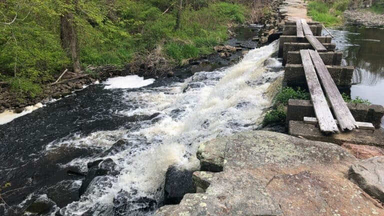 Things To Do In North Stonington, Connecticut - Daily Life Travels